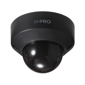 Camera IP thân trụ I-Pro WV-S1536LNA-B